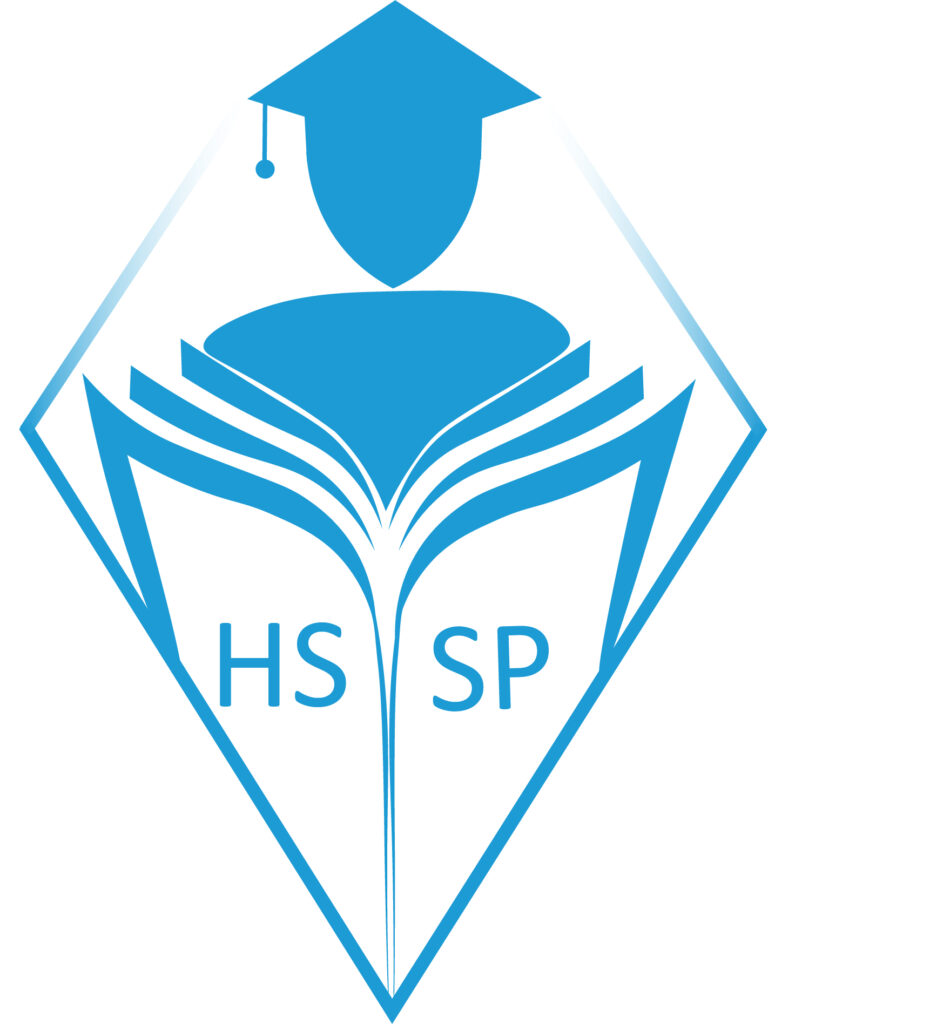 HSSP – National Dialogue Forum